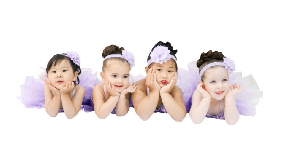 FAQ | Kids Dance & Performing Arts Classes | Stardom Studios