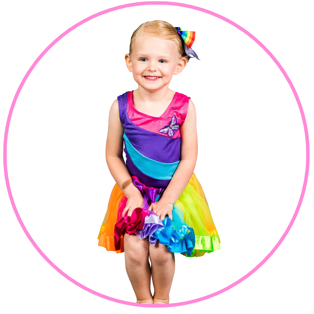 Sunnybank Dance & Performing Arts Classes | Stardom Studios