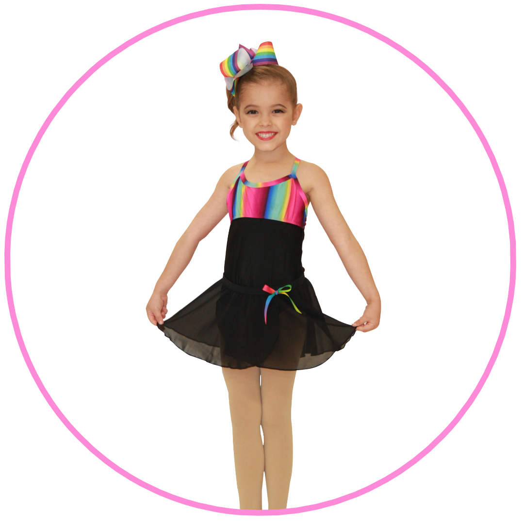 Sunnybank Dance & Performing Arts Classes | Stardom Studios